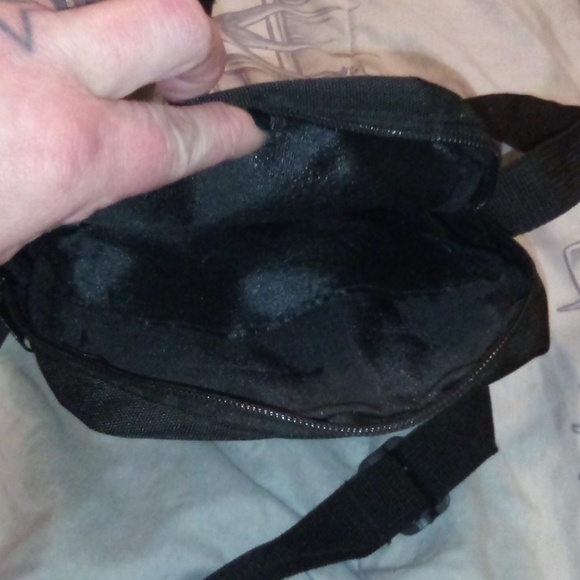 Bags | Suicide Squad Bag | Poshmark